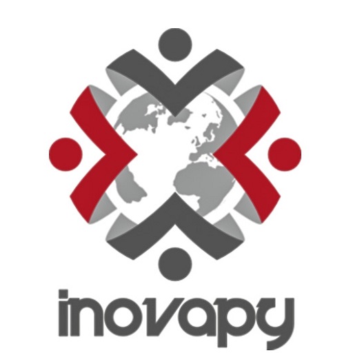 INOVAPY